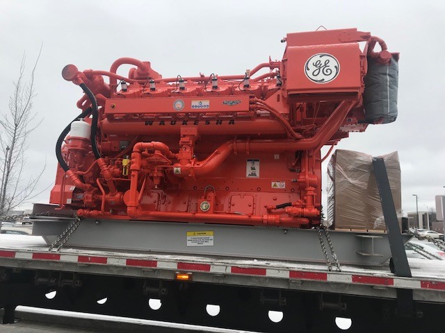 NTG Air & Ocean (formerly Aries Global Logistics) | 5-SLN - 5-Star ...