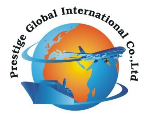 Prestige Global International | 5-SLN - 5-Star Logistics Network