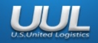 U.S. United Logistics (UUL) of Shanghai, China joins 5-SLN | 5-SLN - 5 ...