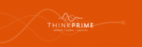 ThinkPrime | 5-SLN - 5-Star Logistics Network