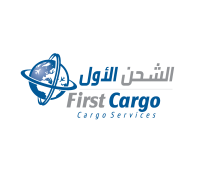 First Cargo | 5-SLN - 5-Star Logistics Network
