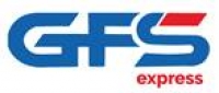 GFS Express Shipping | 5-SLN - 5-Star Logistics Network