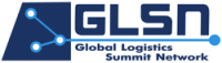 *Global Logistics Summit Network (GLSN) | 5-SLN - 5-Star Logistics Network