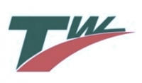 TWL - Timecrti Worldwide Logistics | 5-SLN - 5-Star Logistics Network