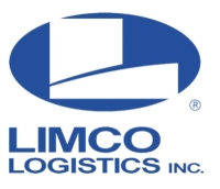 Limco Logistics | 5-SLN - 5-Star Logistics Network